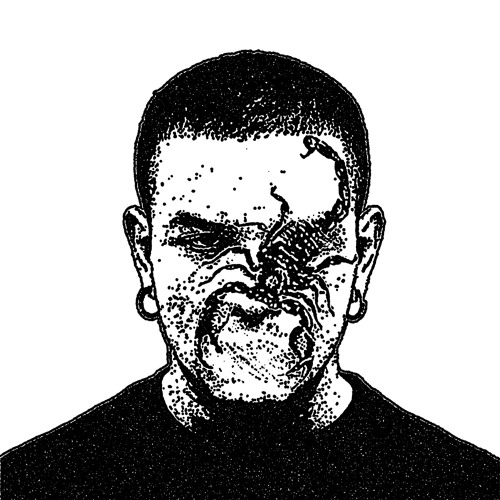 Stream DJ SET YING YAN ESCORPIÕES. DEBUT 2024 by ESCORPIOES | Listen ...