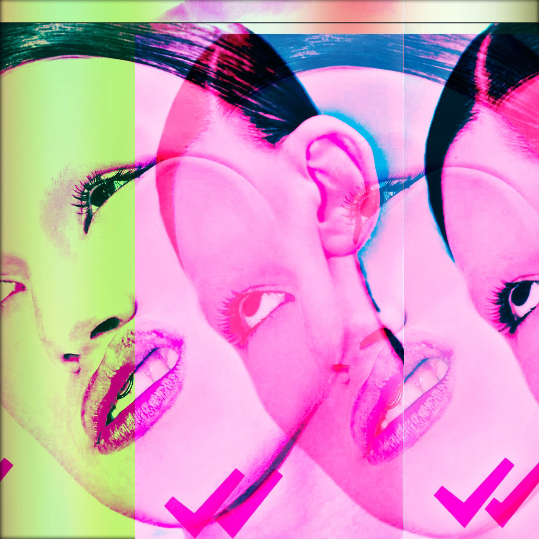 Stream Different - A Little Closer (CIAN MCFEELY EDIT) by CIAN MCFEELY ...