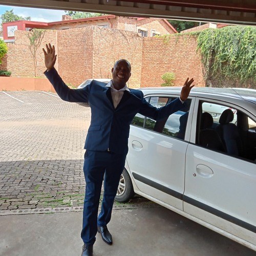 Stream VINCENTRIX RAMS | Listen to vinrix playlist online for free on ...