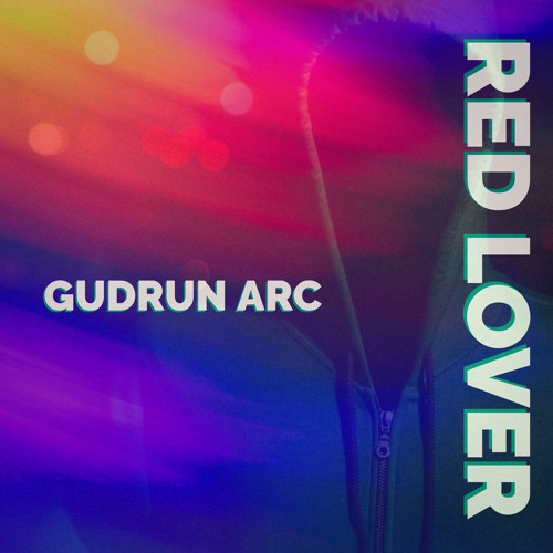 Stream Aftermath by Gudrun Arc | Listen online for free on SoundCloud Stream Aftermath by Gudrun Arc | Listen online for free on SoundCloud
