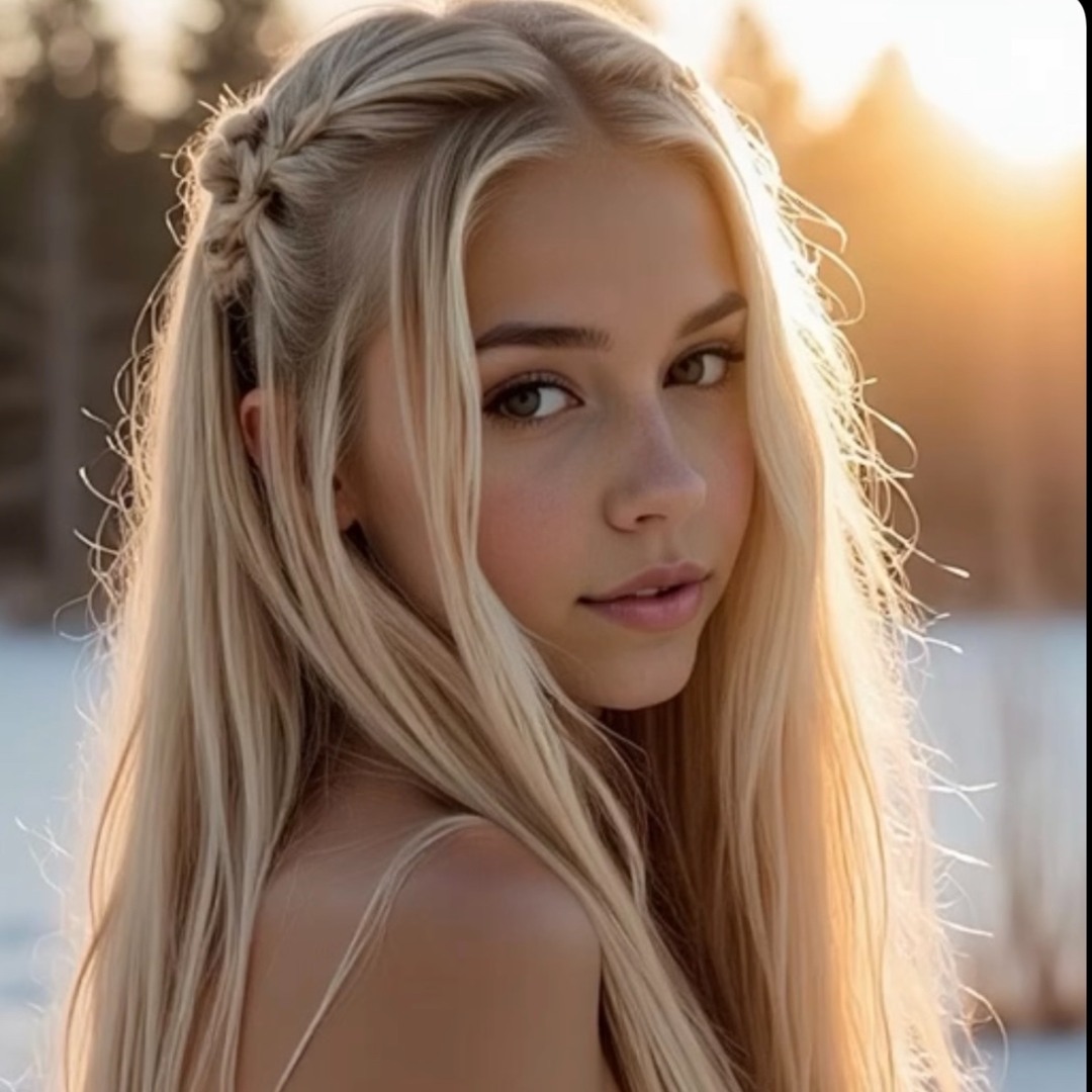 Stream I Am Not Alright For You by Ashley Klein Maddision | Listen ...