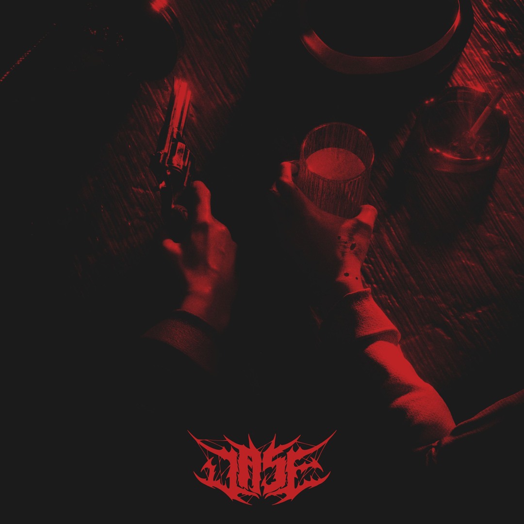 Listen to AUTOMHATE & MAD DUBZ - THE BROTHERS (JASE PROCTOR BOOTLEG ... Listen to AUTOMHATE & MAD DUBZ - THE BROTHERS (JASE PROCTOR BOOTLEG ...