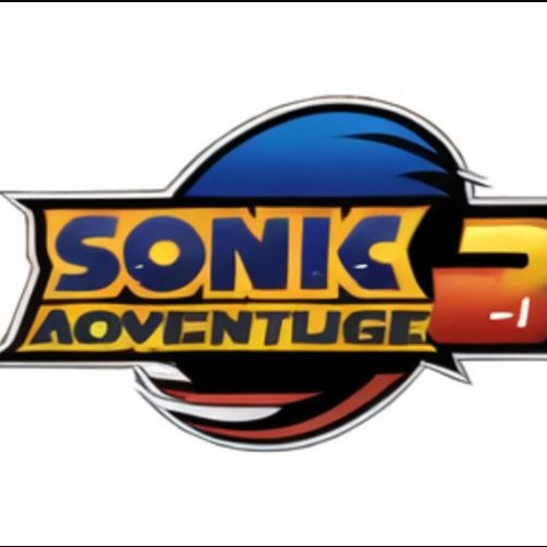 Stream Advertise SA2 Ver.B (Main Menu) But It's Continued By An AI ...