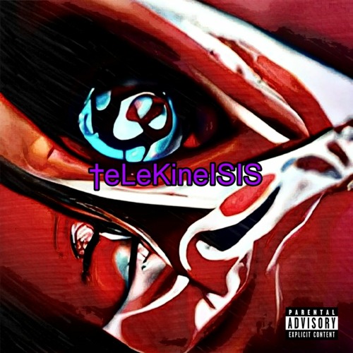 Stream Red Dead Redemption 2 by JAHSIAH | Listen online for free on ...