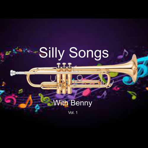 Stream Beauty and the Beast by Chilly_T | Listen online for free on ...