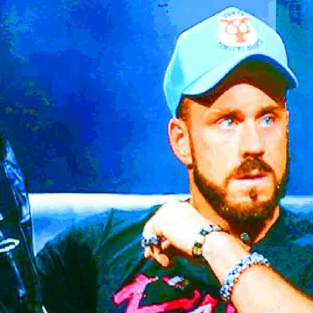 Stream instant facelift | Listen to green lake acid vs angel dust 2024 ...