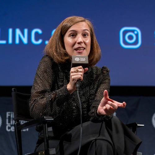 Stream #442 - Carla Simón on Alcarràs And NYFF60 Liberating Lost Films ...