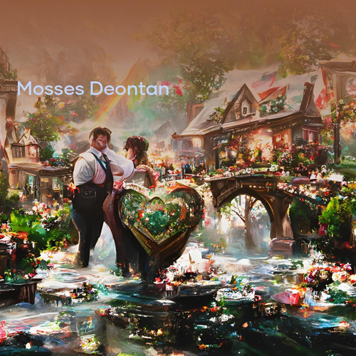 Stream Kasihilah Sesamamu Manusia by Mosses Deontan | Listen online for ... Stream Kasihilah Sesamamu Manusia by Mosses Deontan | Listen online for ...