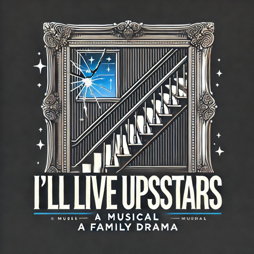 Stream Us by Chloe Burrell | Listen online for free on SoundCloud