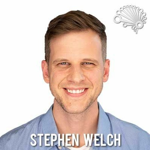Stream episode SDS 453: Big Global Problems Worth Solving with Machine ... Stream episode SDS 453: Big Global Problems Worth Solving with Machine ...