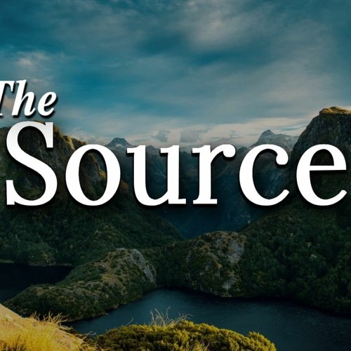 Stream The Source Part 2 by Faith Living Church | Listen online for ...