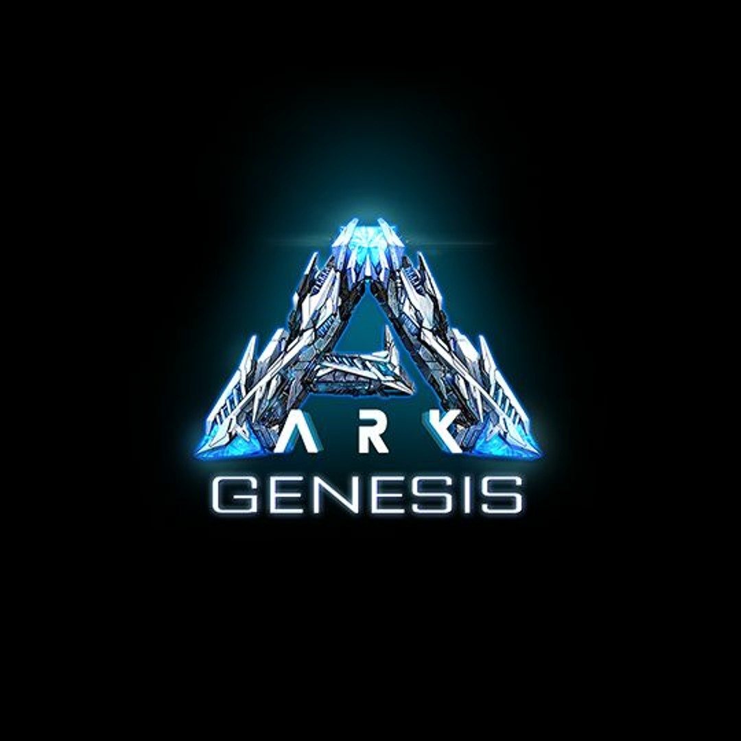 Stream ARK Genesis Main Theme by ARK: Survival Evolved | Listen online ...