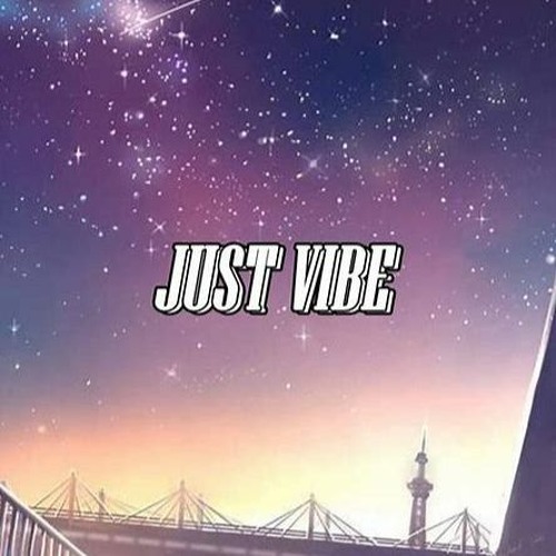 Stream Just vibe by Randolph McCree | Listen online for free on SoundCloud