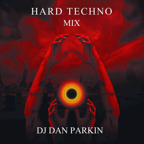 Stream HARD TECHNO MINI MIX MARCH 2024 - DJ DAN PARKIN by Dan Parkin ...