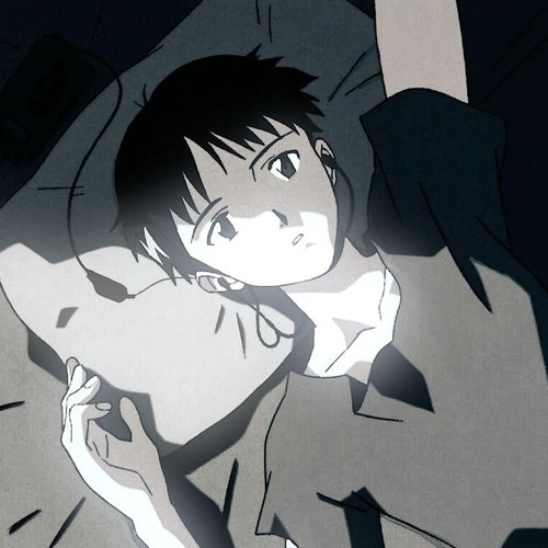 Stream Edwin Rosen - "1119" [Techno Remix] by shikaruma | Listen online ...