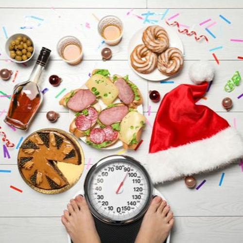Stream 🍽️ ¡Cuida tu salud en Navidad con el nutriólogo Jorge Medina en ... Stream 🍽️ ¡Cuida tu salud en Navidad con el nutriólogo Jorge Medina en ...