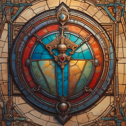 Stream Harry Pugh | Listen to Always Be Your Shield playlist online for ...