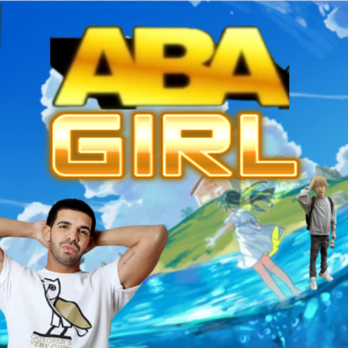 Stream ABA Girl (Anime Battle Arena - Nokia Remix) by Grand | Listen ...