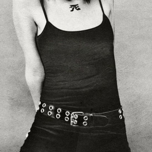 Stream S0llit - Khalaban (Prod. cXaZ) by cXaZ | Listen online for free ...