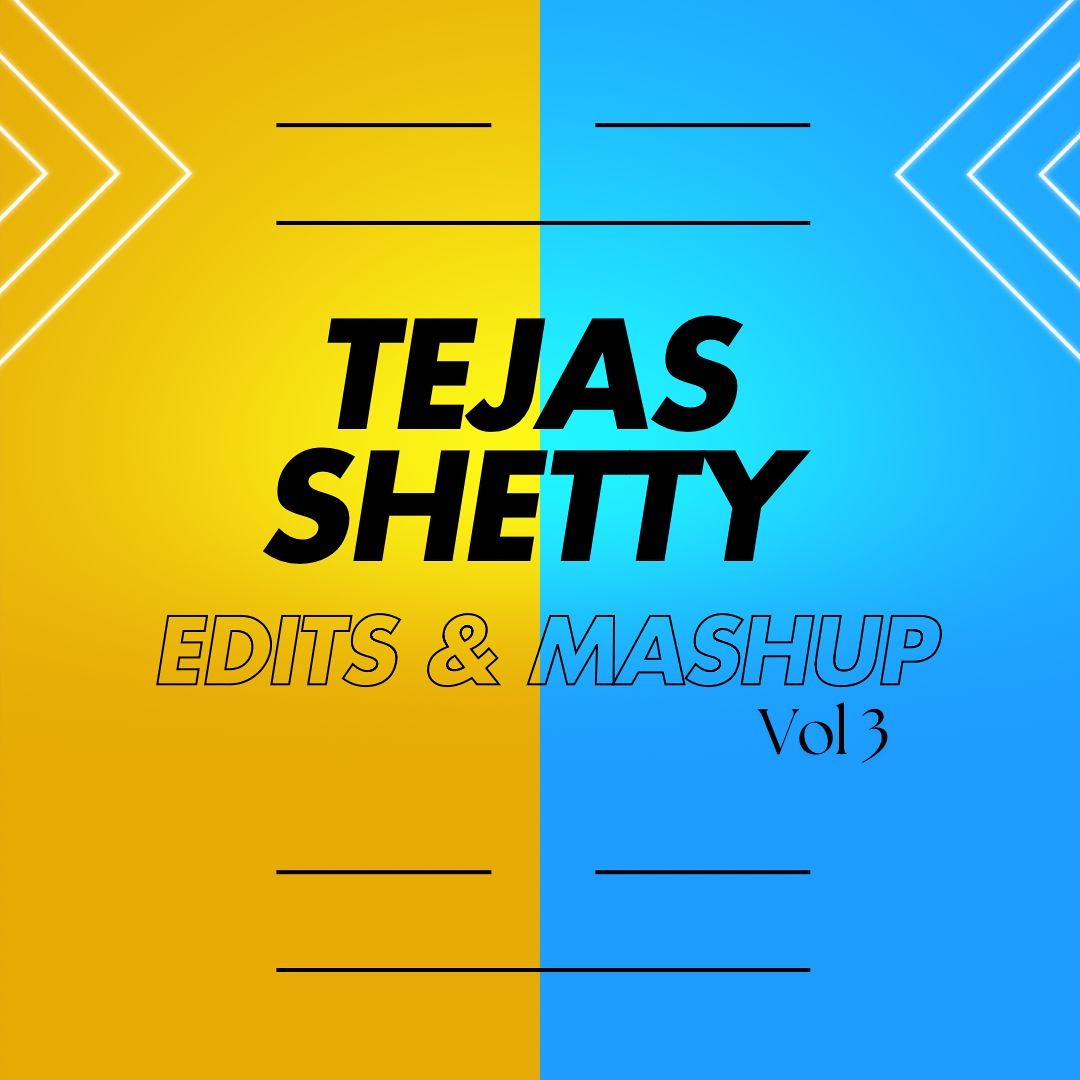 Stream Ram Chahe Leela Edit - Tejas Shetty by TEJASSHETTYOFFICIAL ...