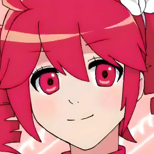 Stream 【Kasane Teto AI/重音テト誕生祭2024 AI】Never gonna give Fukkireta up ...