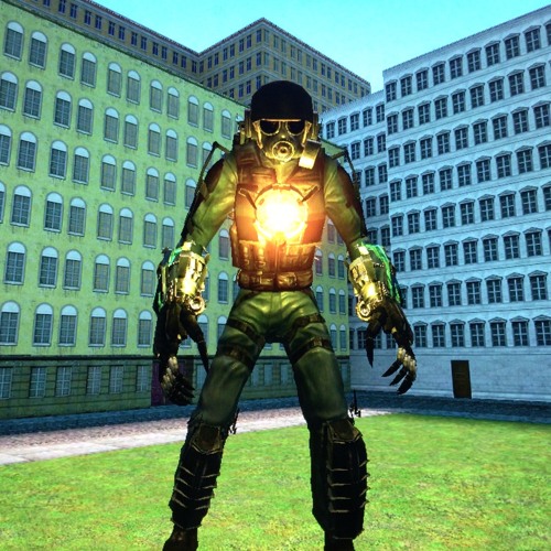 Stream FNF BEST Lyrics Cover - Silly Billy but CopyCat sings High ...