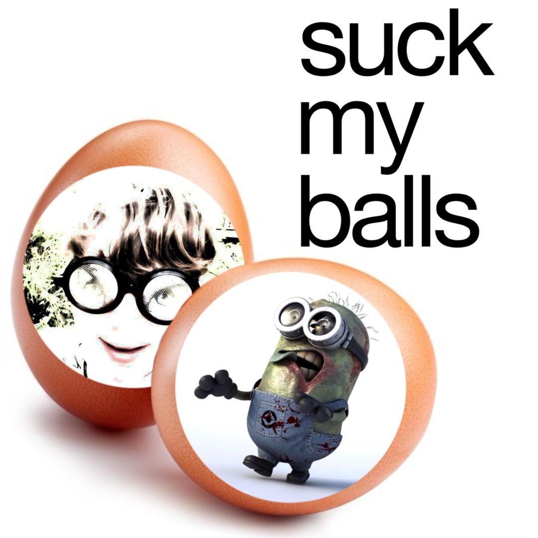 Stream Suck my balls ft.CHEL1K by Disslix (o_O) | Listen online for ...