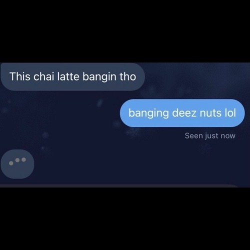 Stream You Are A Pirate Lazy Town Remix By Angelthesaucegod Listen 7419