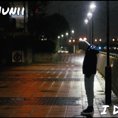 Stream I Do by Munii | Listen online for free on SoundCloud