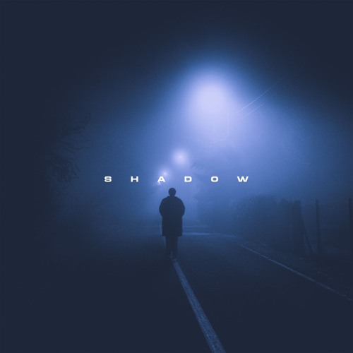 Stream Shadow by Øtherside. | Listen online for free on SoundCloud