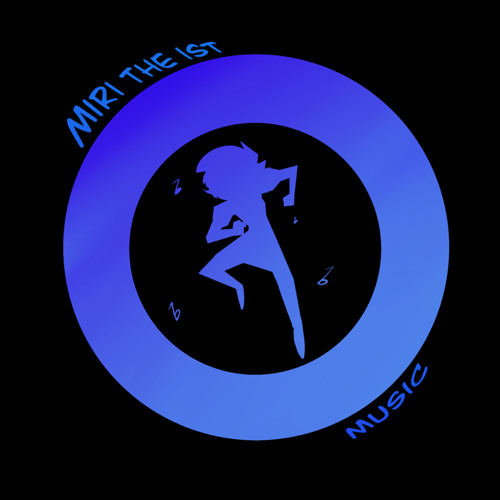 Stream Parappa the Rapper (STAGE 1 COVER) by Miri the 1st | Listen ...