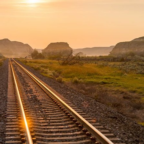 Stream Vagabond Blues by crisp1 | Listen online for free on SoundCloud