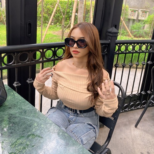 Stream LABASS KAL KAL!!!! (TAUFIQ RZKY X NANDA DAMANIK)#LABASSQUAD by TAUFIQ RZKY V2 | Listen ...