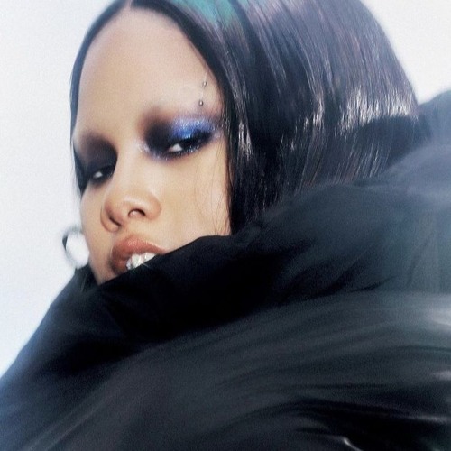 Stream F*me pitchka remix by PITCHKA | Listen online for free on SoundCloud