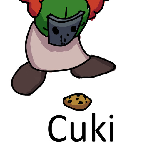 Stream Reactor - Vs Imposter V3 FNF by Steve's Noteblocks | Listen ...