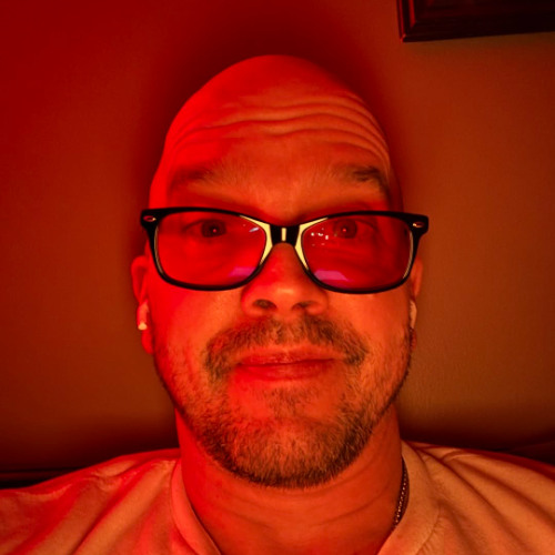 Stream The Magic of ARC - English y Espanol by Gabe Arnold | Listen ...