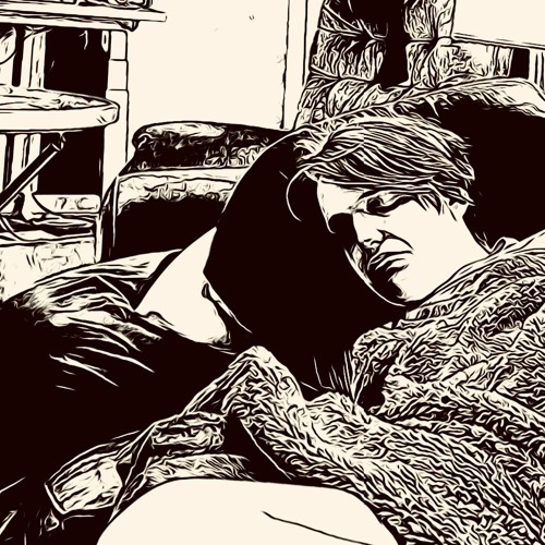 Stream Songsmith | Listen to Paste Studio - Live Cuts playlist online for free on SoundCloud