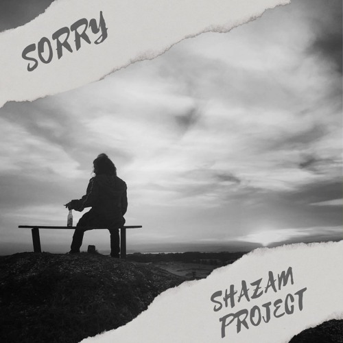 Stream ⚡ Shazam Project ⚡ ® | Listen to Sorry playlist online for free ...