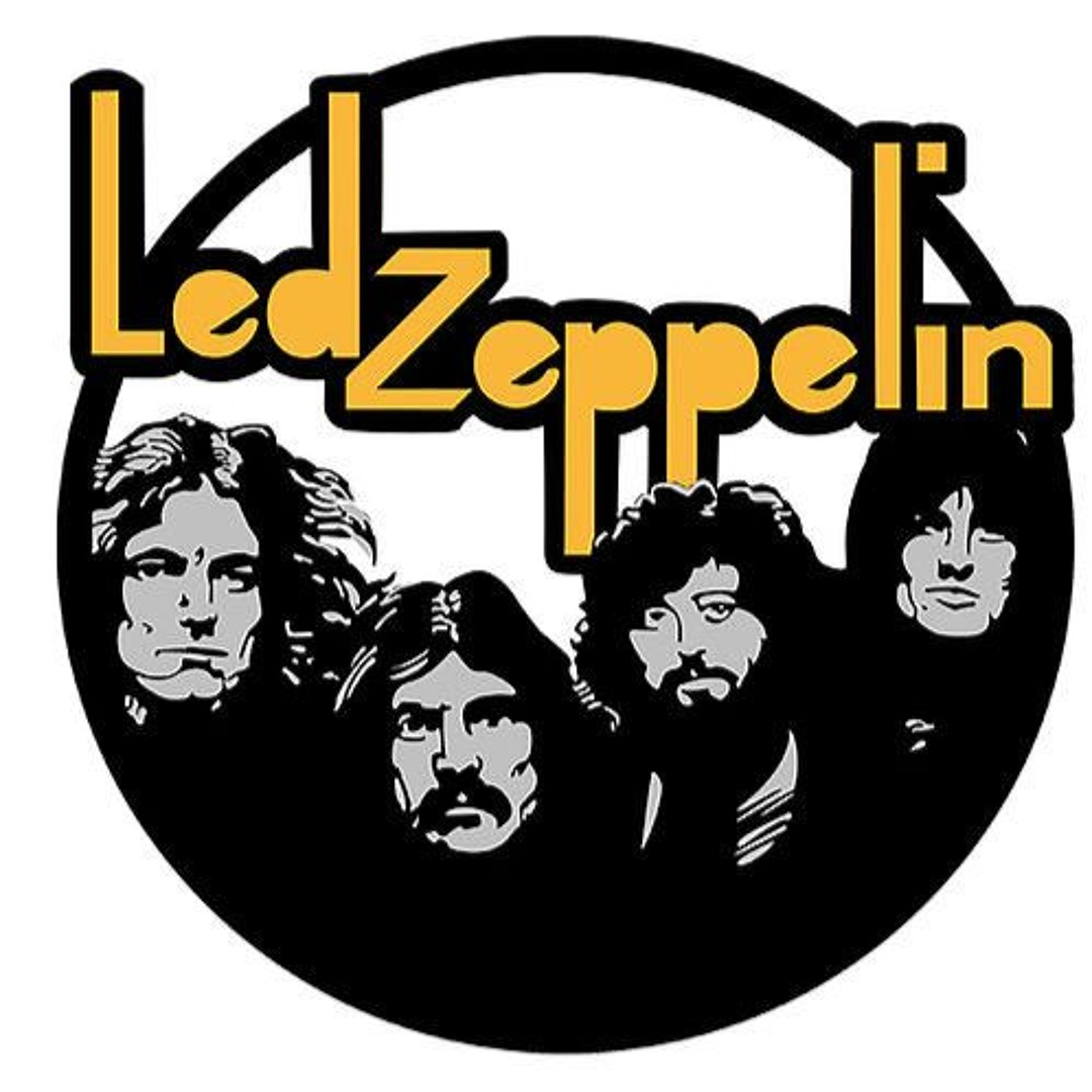 Stream The Rover - Led Zeppelin by Rainbow Bar Open Rock Jam | Listen ...