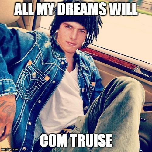 Stream Universe Nekoko - Skirt prod. Mental by Hunter | Listen online ...