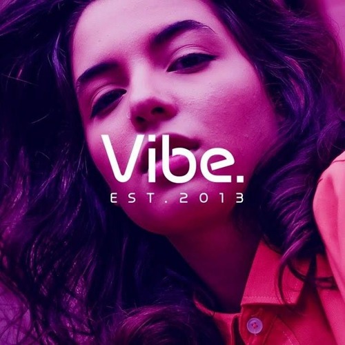 Stream DJ Larry ft. Ellie White - Power Of Love by Vibe. | Listen ...