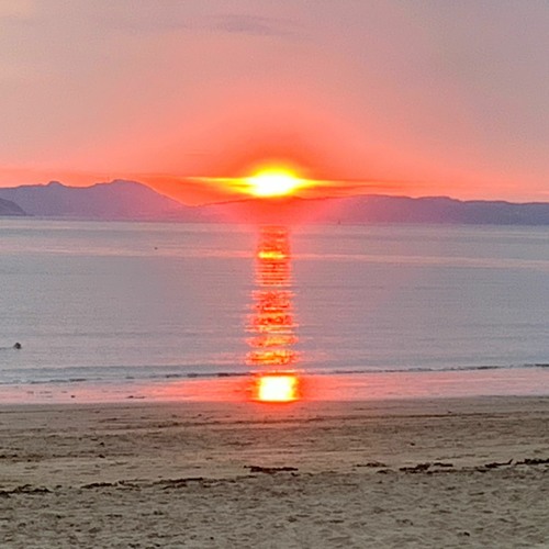 Stream Shimble | Listen to Sol playlist online for free on SoundCloud