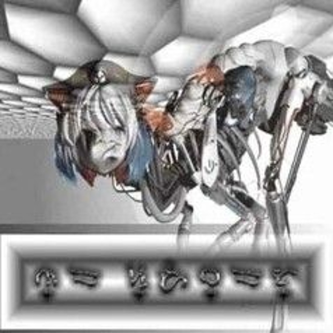 Stream blue&black&purple w/Bunii (@ayowitty) by ⁠ | Listen online for ...