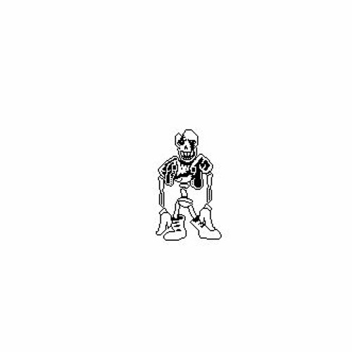 Stream Roman Velchik | Listen to Disbelief IMPOSSIBLE mode phase 4 ... Stream Roman Velchik | Listen to Disbelief IMPOSSIBLE mode phase 4 ...