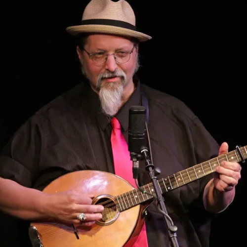 Stream Michael Eck On inspiration And Songwriting by Hudson Mohawk ...