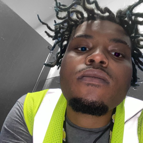 Stream Need A New Slavery *WAS IN C'S WORLD TOO LONG I'M SORRY :'( by ...