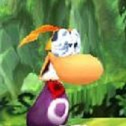 Stream (Rayman 2; The Great Escape) The Final Battle / vs Razorbeard ...