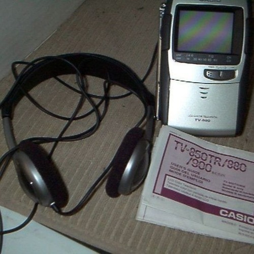 Stream Cyku Styla by Nightmare | Listen online for free on SoundCloud