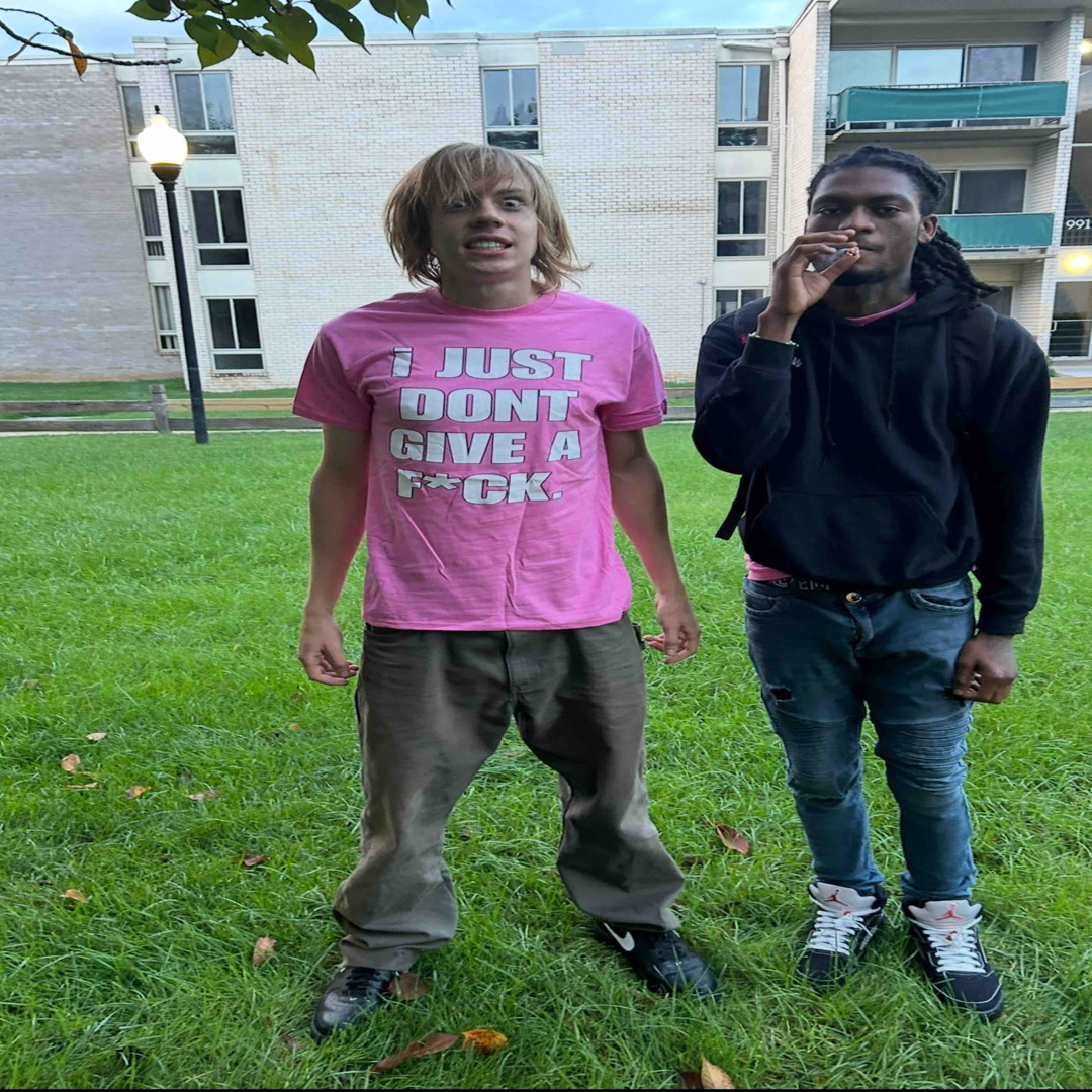 Stream wii ft. marxan & slaq (jshxwty) by Jahman | Listen online for ...