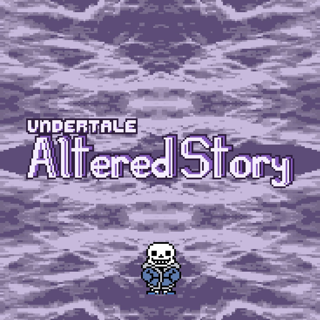 Stream Entry 04 -- How Was The Fall? by Undertale: Altered Story ...